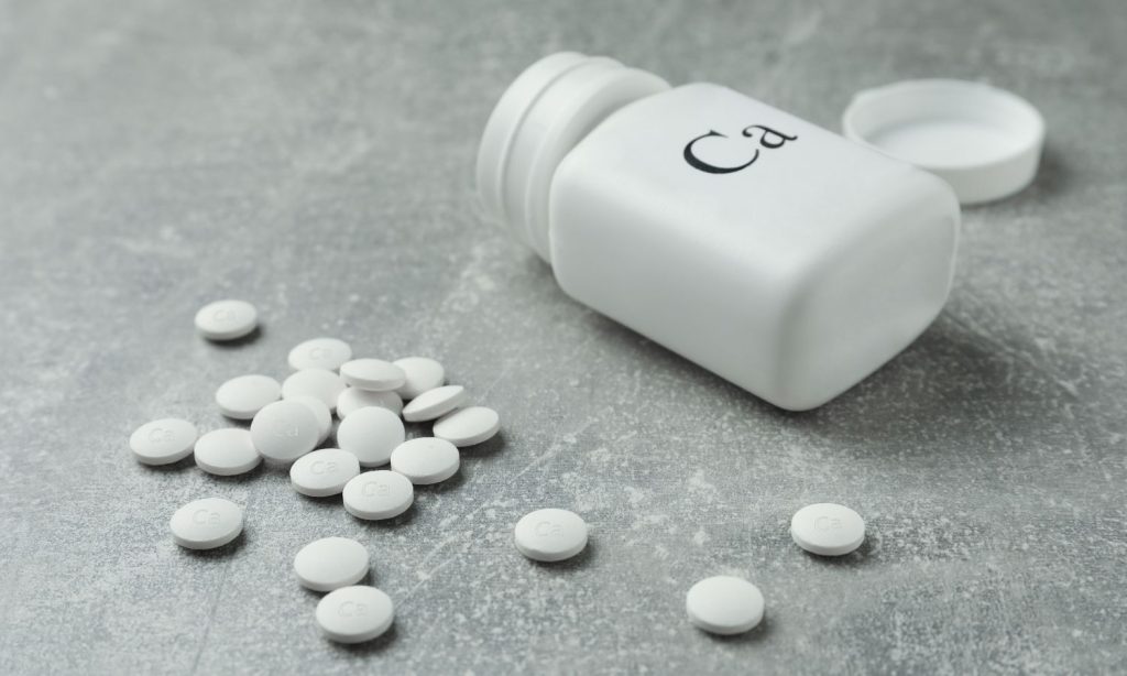 Amorphous Calcium Carbonate Supplement: The Key to Unlocking Your ... Amorphous Calcium Carbonate Supplement: The Key to Unlocking Your ...